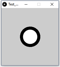 noStroke() and noFill() also affect shape(obj), with unclear behavior ...