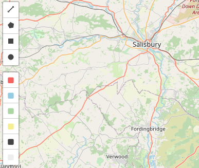 Add "drawing" layer · Issue #133 · dceejay/RedMap · GitHub