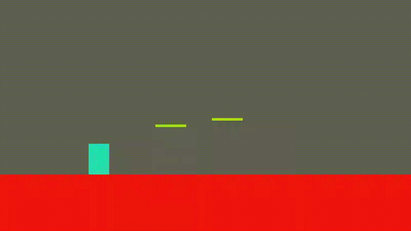 Jumpthru issues · Issue #3631 · Scirra/Construct-bugs · GitHub