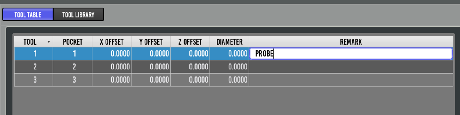 Moving a text cursor in an input field · Issue #4 · kcjengr/probe_basic · GitHub
