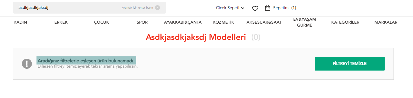 GitHub - onurerdemiroglu/Java-WebUI-Tests-Boyner