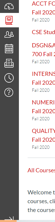 [Window] Canvas sidebar overlaying on Window split screen · Issue #1725 ...