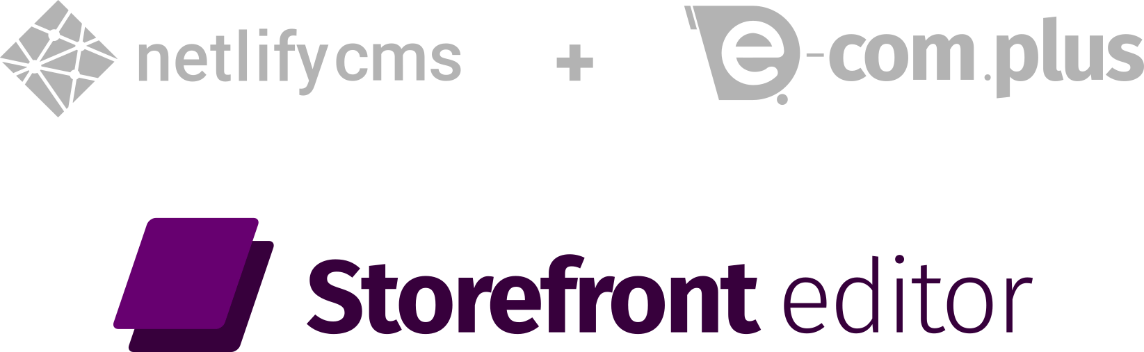 Custom CMS logo · Issue #250 · ecomplus/storefront · GitHub