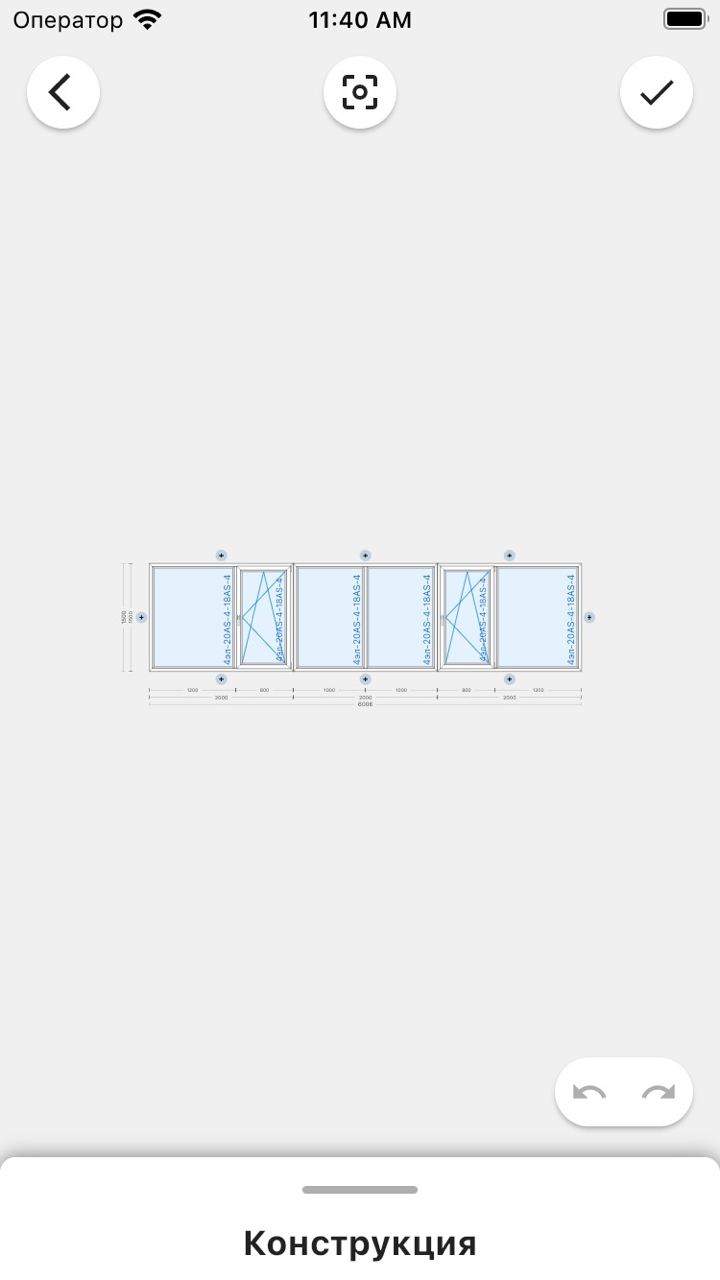 Impeller And Skia 025px Separators Rendering Issue · Issue 118947 · Flutterflutter · Github 