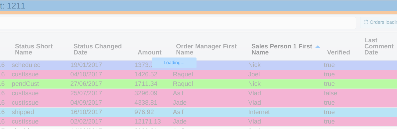 Manage Loading state. · Issue #356 · xaksis/vue-good-table · GitHub Manage Loading state. · Issue #356 · xaksis/vue-good-table · GitHub
