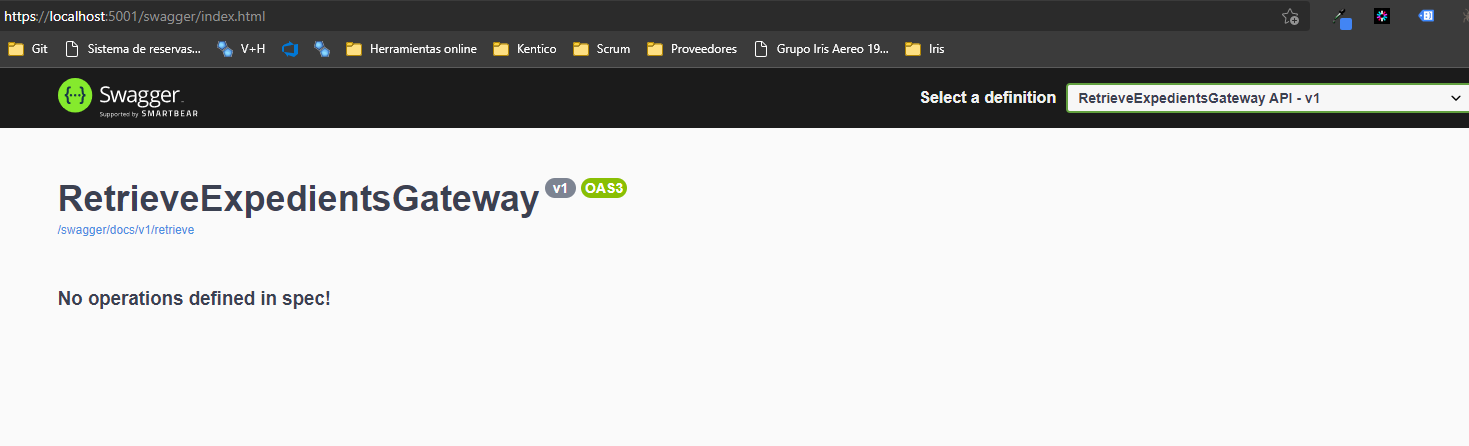 Totally lost with "No operations defined in spec!" message · Issue #178 · Burgyn/MMLib ...
