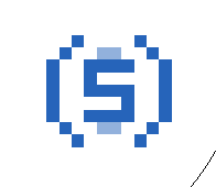 svg2png rendering path incorrectly · Issue #349 · Kozea/CairoSVG · GitHub