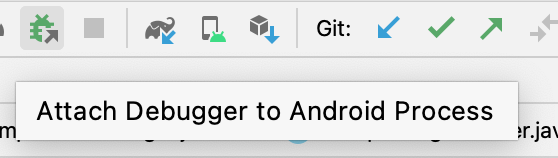 Fragment不支持startActivityForResult · Issue #569 · Tencent/Shadow · GitHub