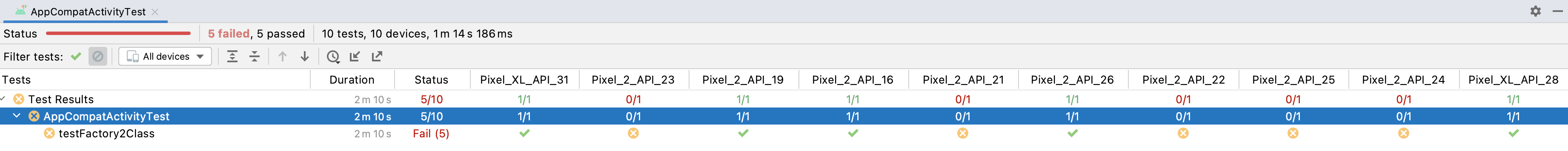 插件中使用AndroidX AppCompatActivity的问题 · Issue #915 · Tencent/Shadow · GitHub