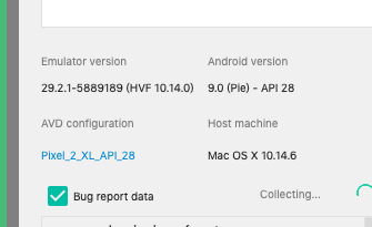 AndroidX 自定义字体不生效 · Issue #214 · Tencent/Shadow · GitHub