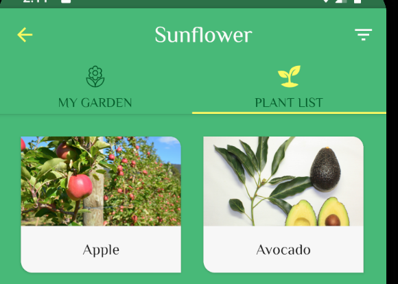 AndroidX 自定义字体不生效 · Issue #214 · Tencent/Shadow · GitHub