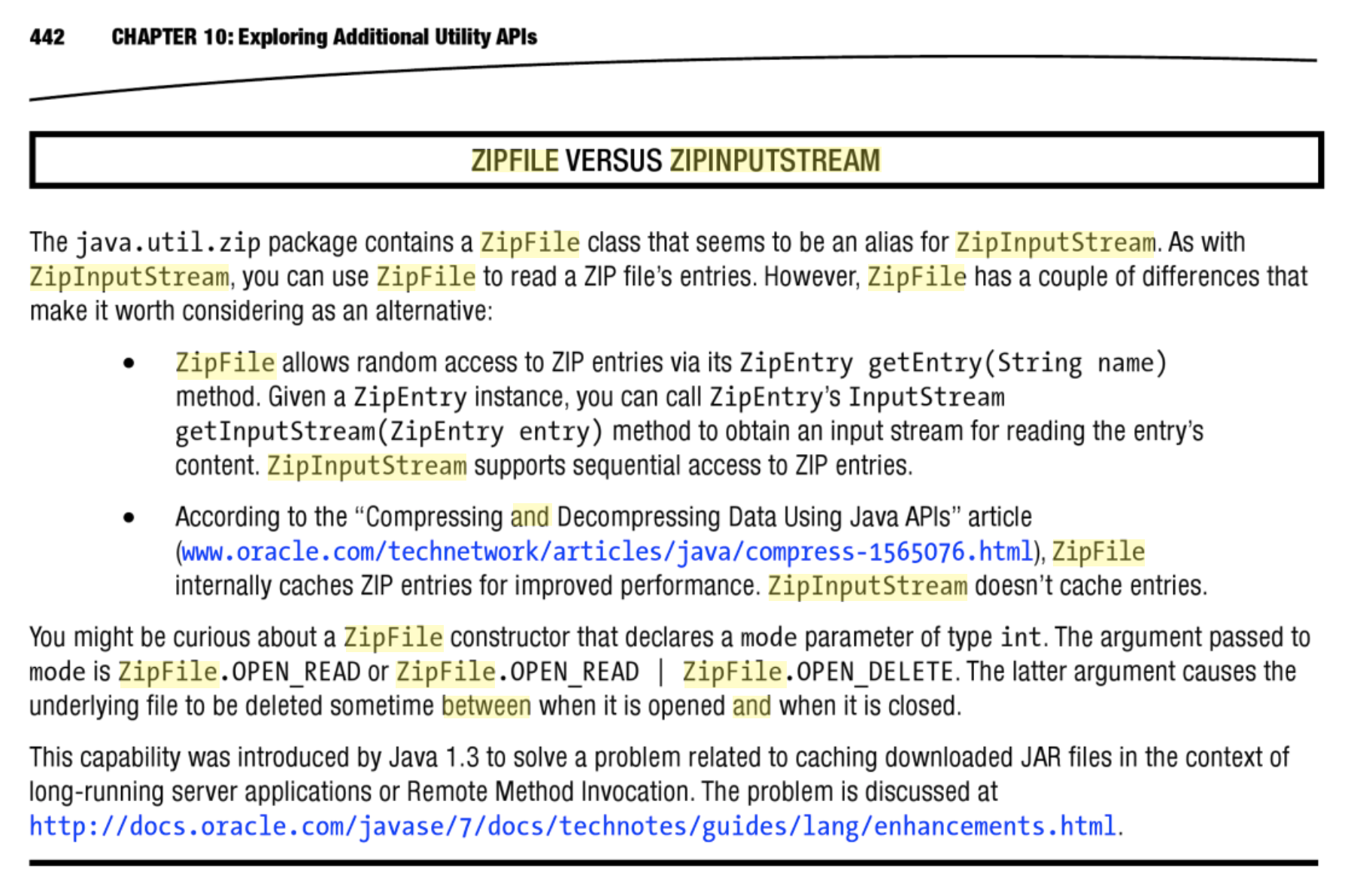 Android 5.1 throw ZipExeception Entry not name · Issue #356 · Tencent/Shadow · GitHub