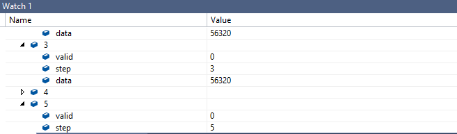 new burst mode check · Issue #2 · SealHAT/MAX30003 · GitHub