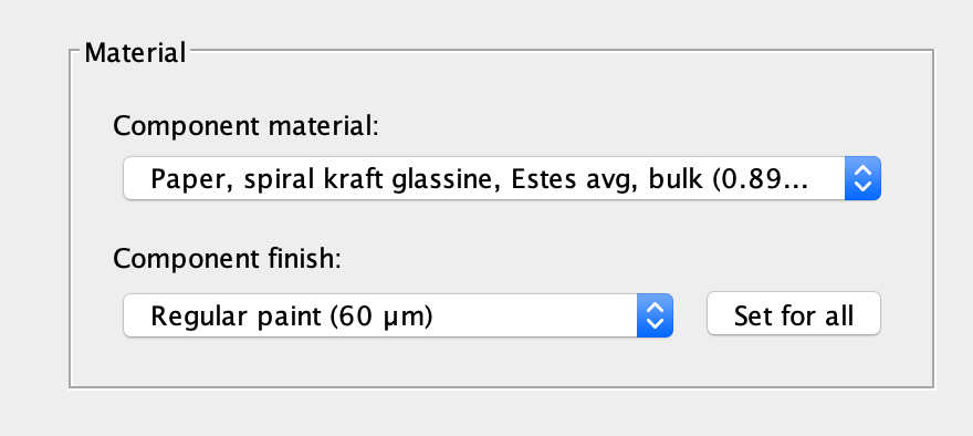 [Bug] Parts Library "Filter by text:" filtering on unseen text elements · Issue #2374 ...