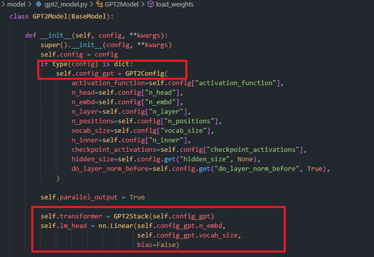 run error · Issue #220 · FlagAI-Open/FlagAI · GitHub