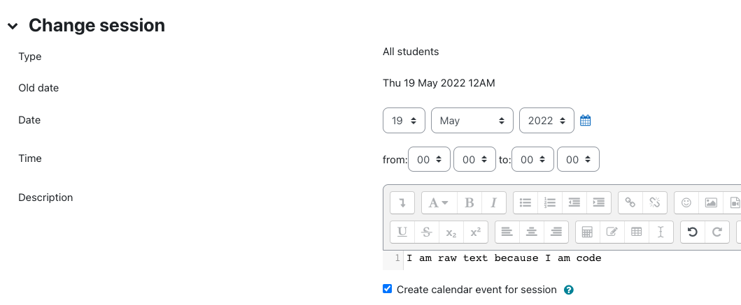 `invalid_response_exception` from `get_session` and `get_sessions` WS functions · Issue #589 ...
