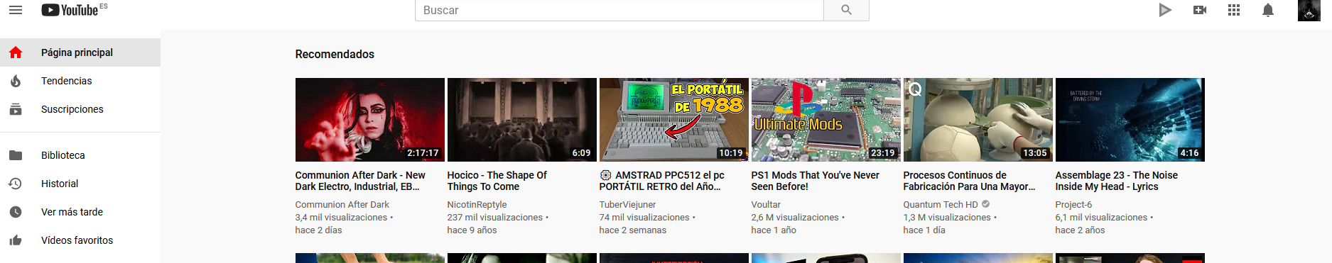 Really big problem · Issue #788 · ParticleCore/Iridium · GitHub