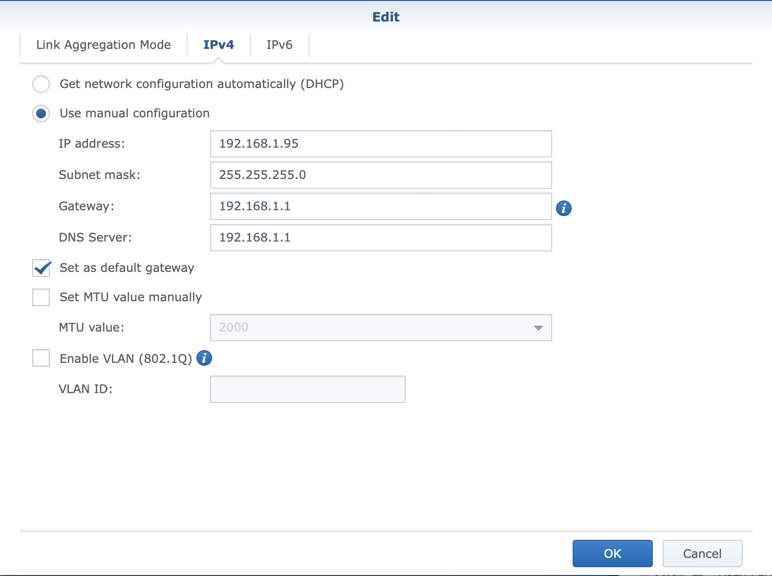 DNS service NOT started/DNS is not listening v5.8 · Issue #835 · pi-hole/docker-pi-hole · GitHub