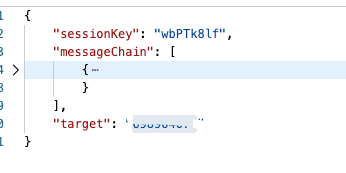 使用base64发送图片时返回message is empty · Issue #421 · project-mirai/mirai-api-http · GitHub