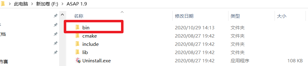 Python multiresolutionimageinterface import error · Issue #175 · computationalpathologygroup ...