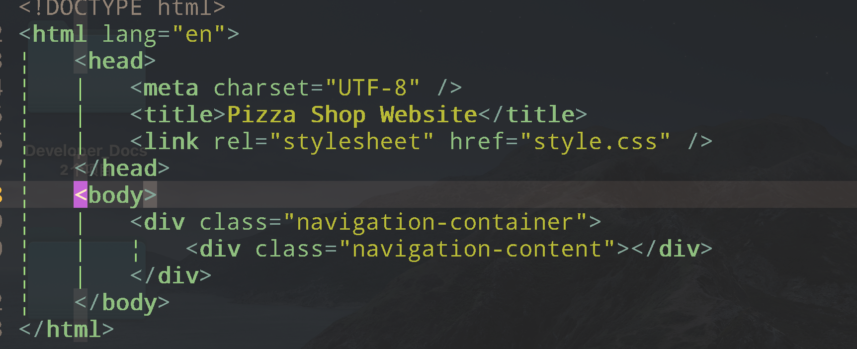 Abnormal word completion · Issue #181 · voldikss/vim-floaterm · GitHub