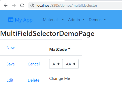 Possible to have both a DisplayTemplate and an EditTemplate for a ...