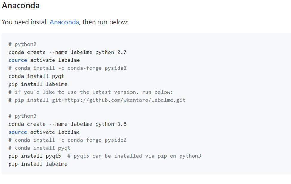 GitHub - deepLDB/landslide-detection