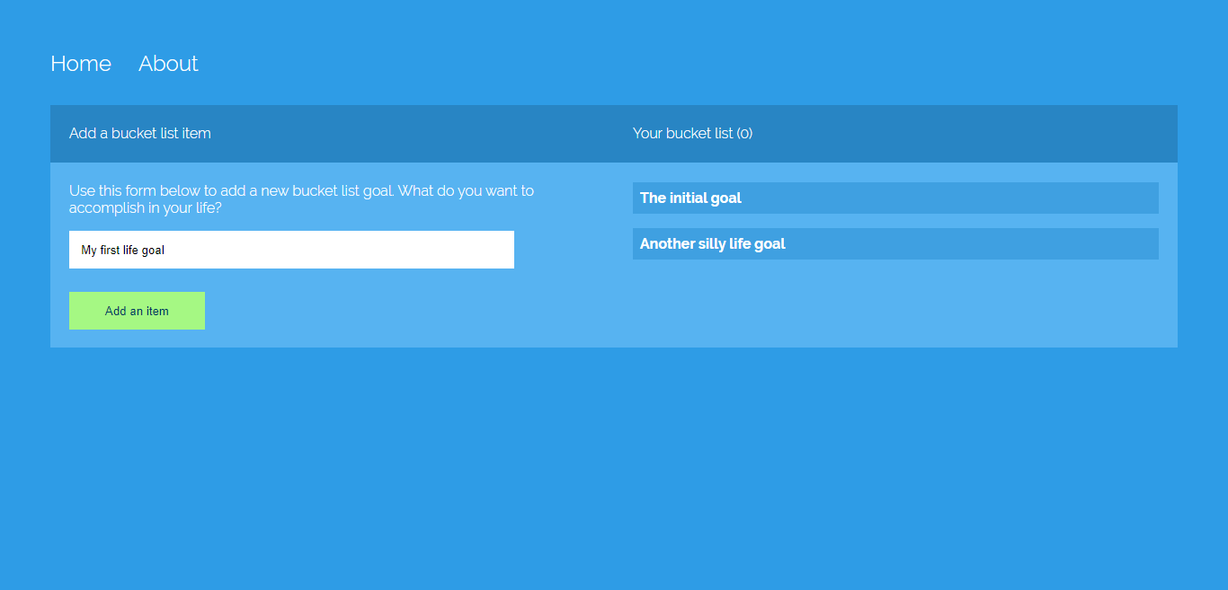 GitHub - ImATechnophile/angular-scheduler
