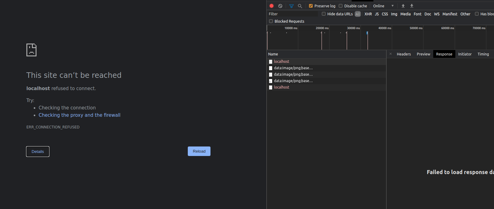 Can't get to Admin Web Console · Issue #12690 · minio/minio · GitHub