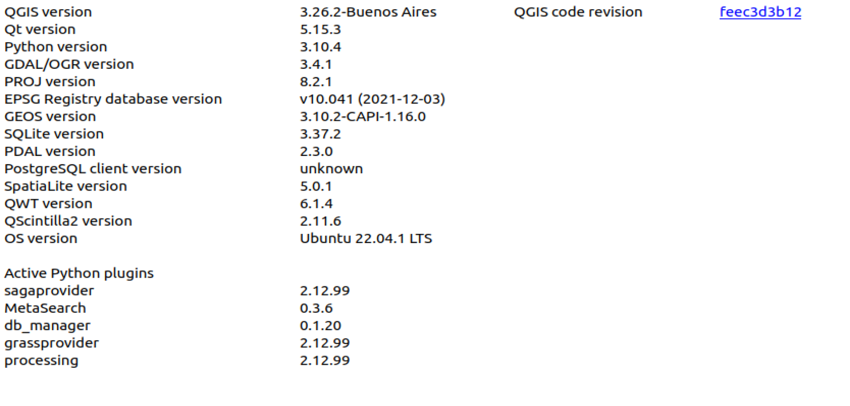 WMS connection doesn't honor the port - removes port if listed ex: http://localhost:8686/ turns ...
