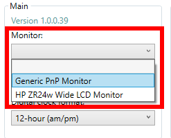 5 min timer before meeting · Issue #19 · AntonyCorbett/OnlyT · GitHub
