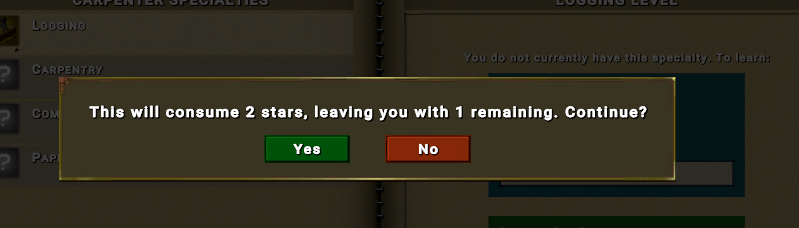 Skool work · Issue #20037 · StrangeLoopGames/EcoIssues · GitHub