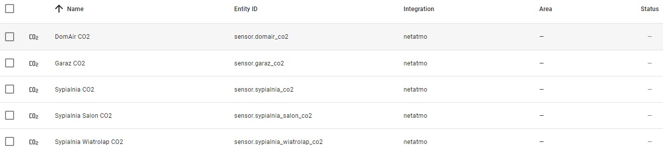 Netatmo climate unavailable · Issue #81619 · home-assistant/core · GitHub