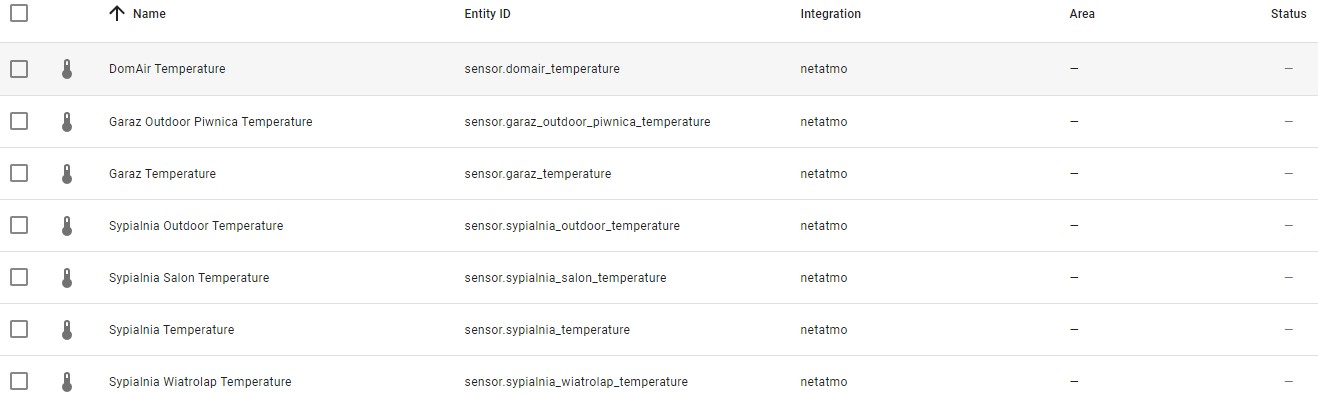 Netatmo climate unavailable · Issue #81619 · home-assistant/core · GitHub