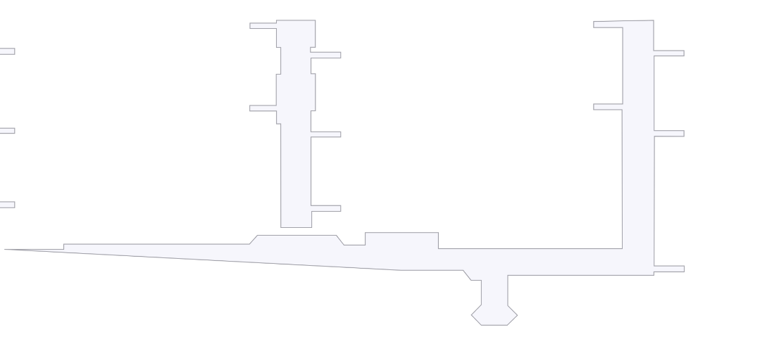 PloyPoint问题 · Issue #590 · maptalks/maptalks.js · GitHub