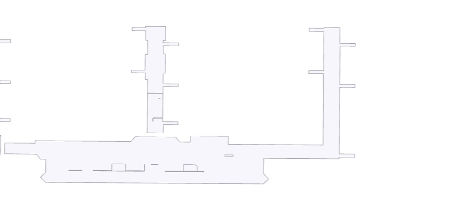 PloyPoint问题 · Issue #590 · maptalks/maptalks.js · GitHub