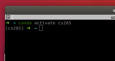 Git branch displayed 2 times and Python environment missing · Issue #731 · JanDeDobbeleer/oh-my ...