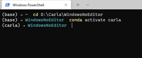 Git branch displayed 2 times and Python environment missing · Issue #731 · JanDeDobbeleer/oh-my ...