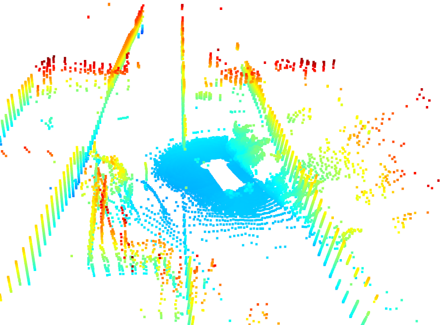 provide lidar segment map · Issue #586 · waymo-research/waymo-open ...