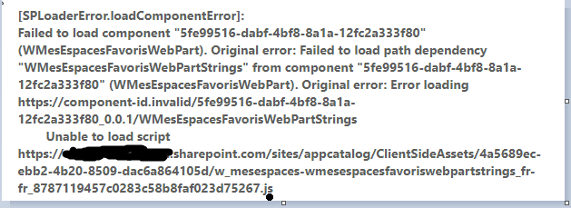 Access denied on ClientSideAssets for some users (especially new users) · Issue #6797 ...