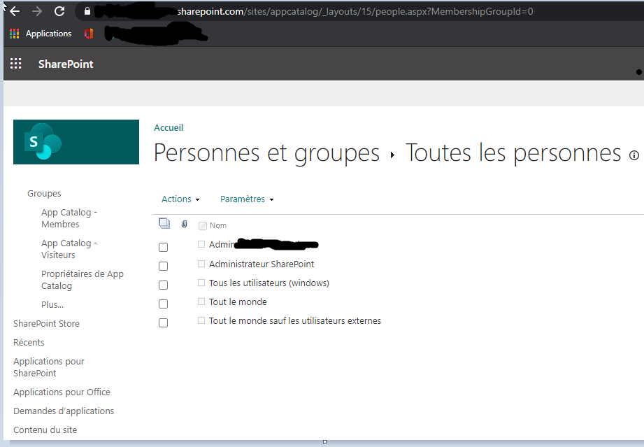 Access denied on ClientSideAssets for some users (especially new users) · Issue #6797 ...