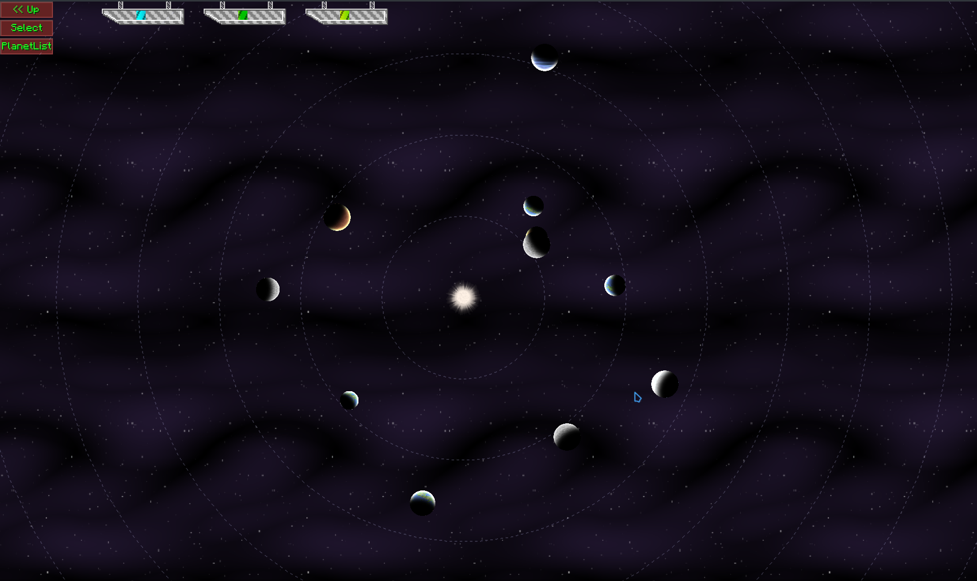 Planets disappeared on server after updating to 121 · Issue #1487 ...