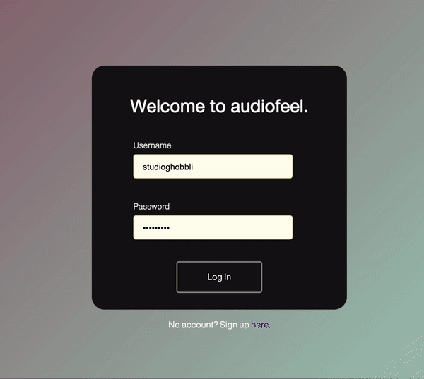 GitHub - ghobbs03/song_visualizer