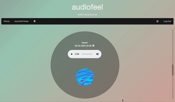 GitHub - ghobbs03/song_visualizer