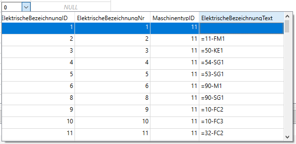 Sort foreign key quick-select-tables by column · Issue #4879 ...
