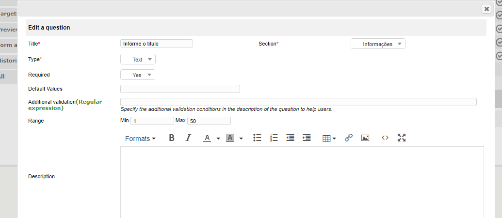 Error when cloning forms V2.10.4 · Issue #2060 · pluginsGLPI/formcreator · GitHub
