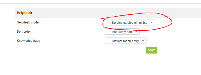 Compatibility with "PDF" plugin · Issue #2265 · pluginsGLPI/formcreator · GitHub