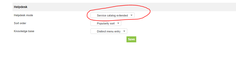 Compatibility with "PDF" plugin · Issue #2265 · pluginsGLPI/formcreator · GitHub
