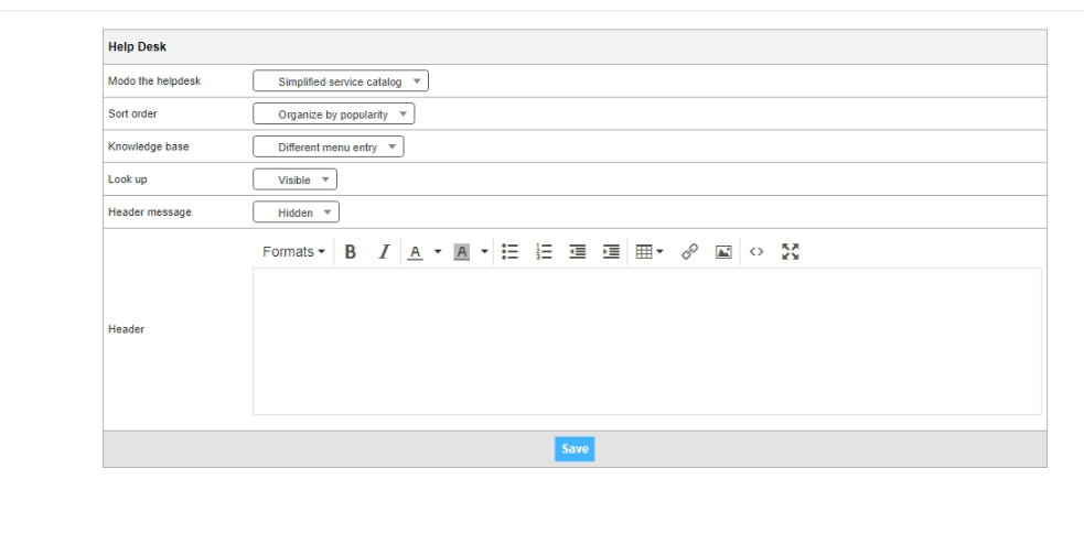 Search field does not appear for some profiles [v2.12.2] · Issue #2425 ...