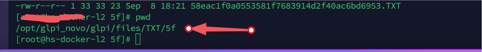 Form does not insert attachments in ticket · Issue #2962 · pluginsGLPI/formcreator · GitHub